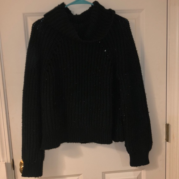 PacSun | Sweaters | Pacsun Warm Cute | Poshmark